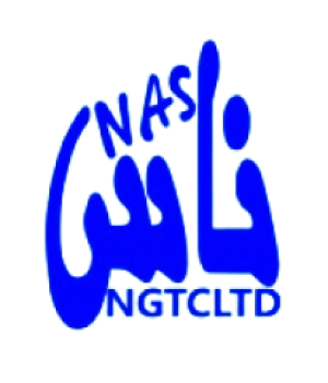 Nas LTD - cleaning products | Nas Website