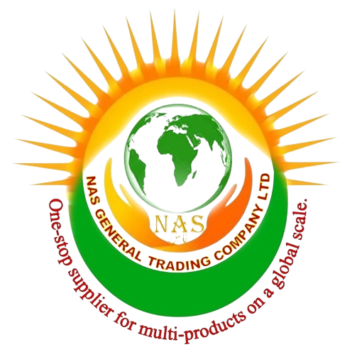 Nas LTD - Gold | Nas Website